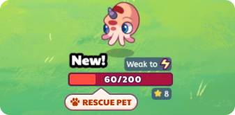 Discuss Everything About Prodigy Game Wiki | Fandom