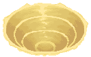 Discuss Everything About Prodigy Game Wiki | Fandom