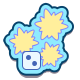 Discuss Everything About Prodigy Game Wiki | Fandom