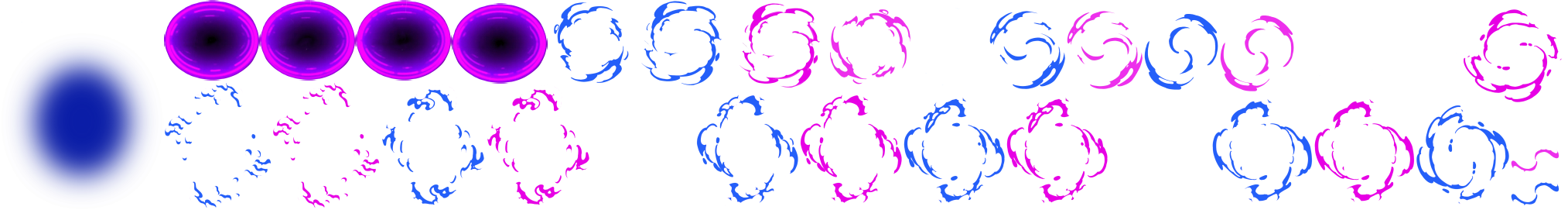 Discuss Everything About Prodigy Game Wiki | Fandom