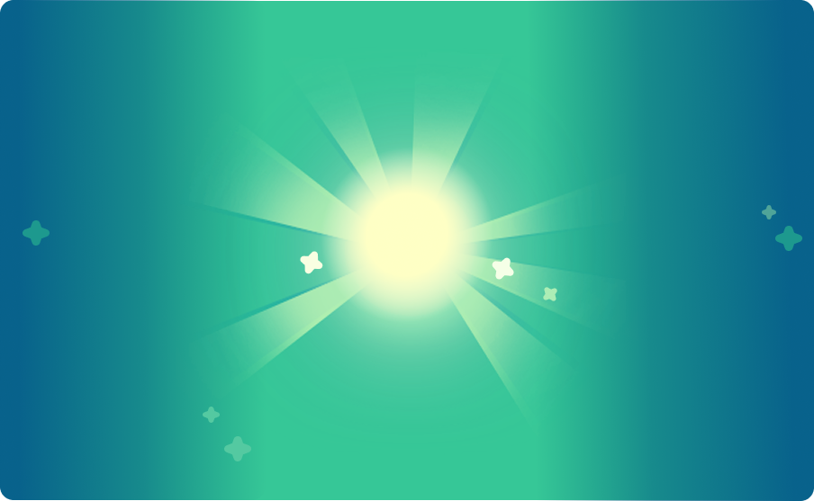 Discuss Everything About Prodigy Game Wiki | Fandom