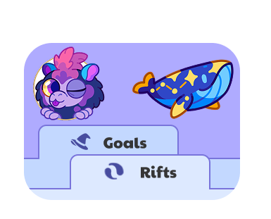 Discuss Everything About Prodigy Game Wiki | Fandom