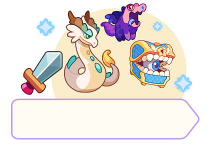 Discuss Everything About Prodigy Game Wiki | Fandom