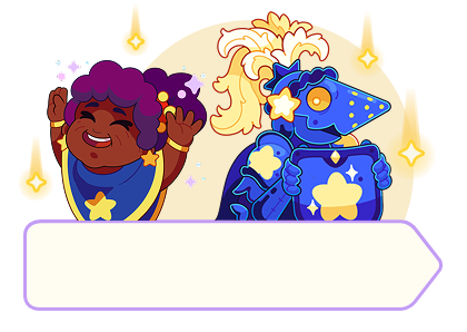 Discuss Everything About Prodigy Game Wiki | Fandom