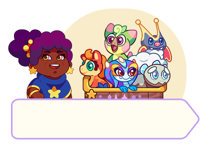 Discuss Everything About Prodigy Game Wiki | Fandom