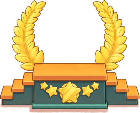 Discuss Everything About Prodigy Game Wiki | Fandom