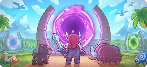 Discuss Everything About Prodigy Game Wiki | Fandom