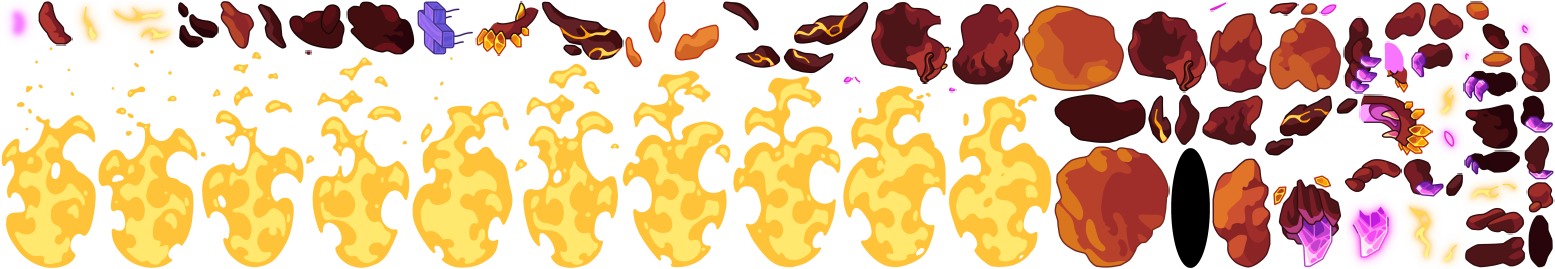 Discuss Everything About Prodigy Game Wiki | Fandom