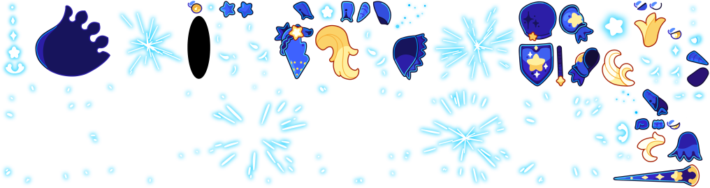 Discuss Everything About Prodigy Game Wiki | Fandom