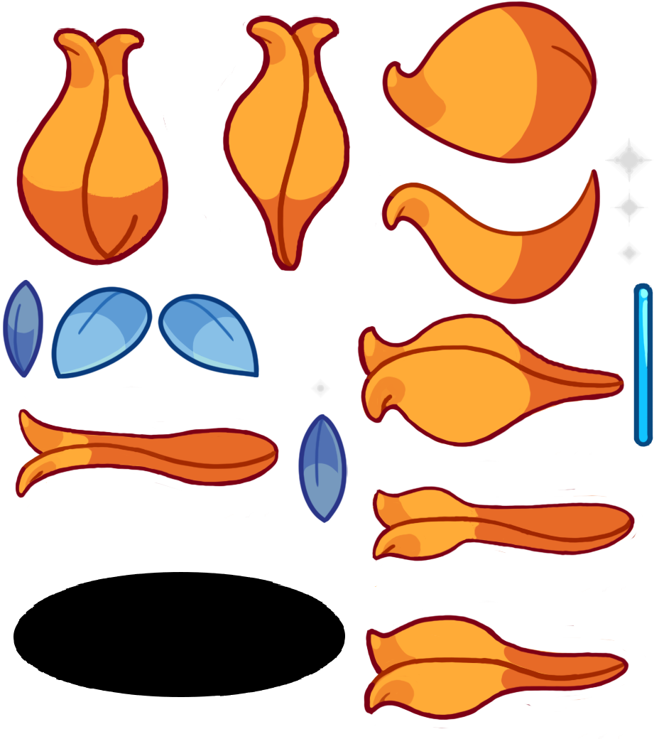 Discuss Everything About Prodigy Game Wiki | Fandom