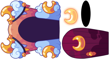 Discuss Everything About Prodigy Game Wiki | Fandom