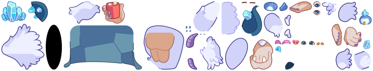 Discuss Everything About Prodigy Game Wiki | Fandom