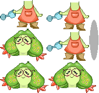 Discuss Everything About Prodigy Game Wiki | Fandom