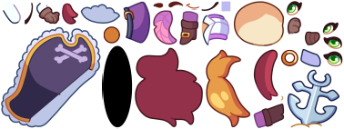 Discuss Everything About Prodigy Game Wiki | Fandom