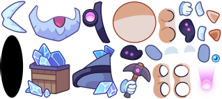 Discuss Everything About Prodigy Game Wiki | Fandom