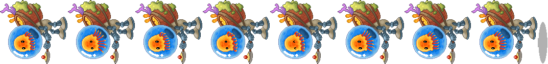 Discuss Everything About Prodigy Game Wiki | Fandom