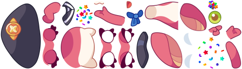 30 April 2025 Updates | Fandom