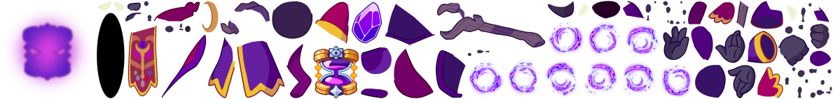 Discuss Everything About Prodigy Game Wiki | Fandom