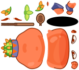 Discuss Everything About Prodigy Game Wiki | Fandom