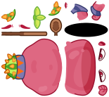 Discuss Everything About Prodigy Game Wiki | Fandom