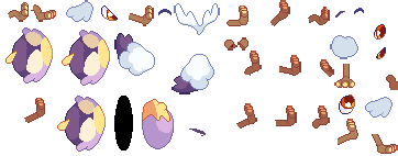 Discuss Everything About Prodigy Game Wiki | Fandom