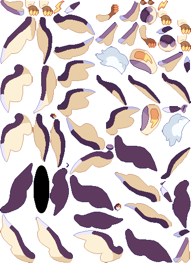 Discuss Everything About Prodigy Game Wiki | Fandom