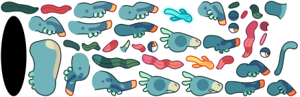 Discuss Everything About Prodigy Game Wiki | Fandom