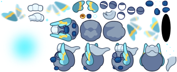 Discuss Everything About Prodigy Game Wiki | Fandom