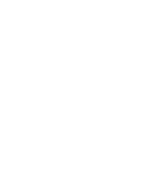 Discuss Everything About Prodigy Game Wiki | Fandom