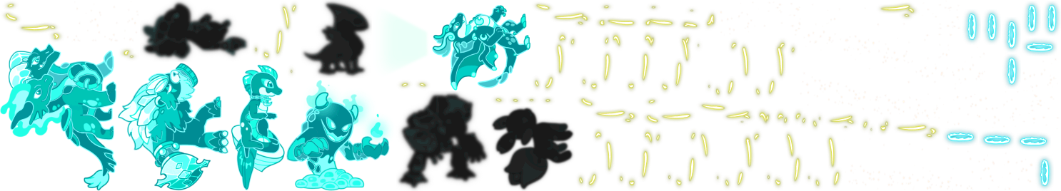 Discuss Everything About Prodigy Game Wiki | Fandom