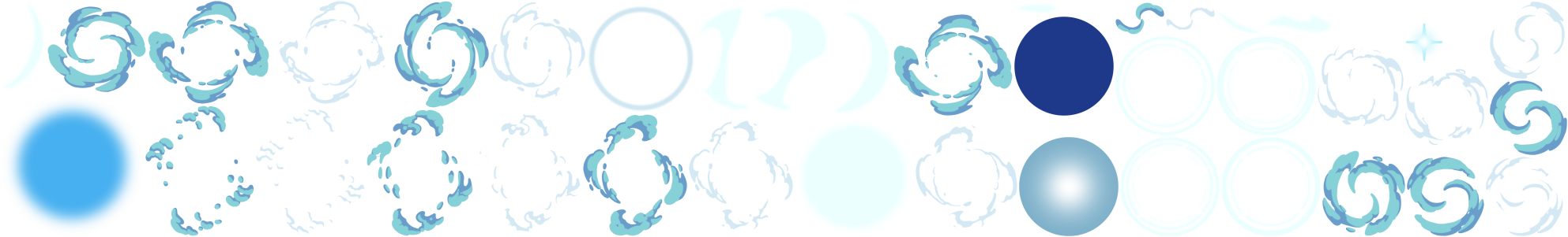 Discuss Everything About Prodigy Game Wiki | Fandom