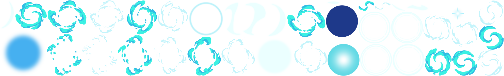 Discuss Everything About Prodigy Game Wiki | Fandom