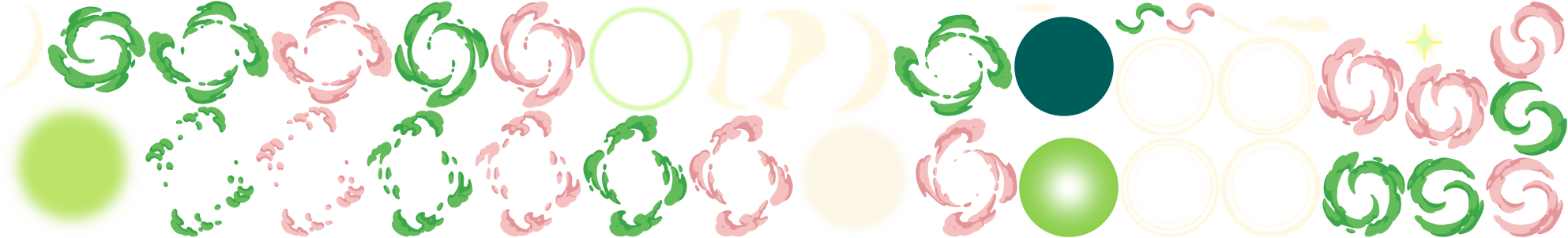 Discuss Everything About Prodigy Game Wiki | Fandom