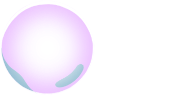 Discuss Everything About Prodigy Game Wiki | Fandom