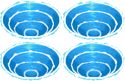 Discuss Everything About Prodigy Game Wiki | Fandom