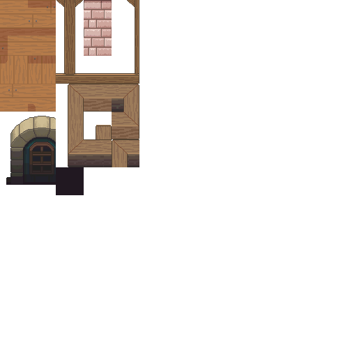 Discuss Everything About Prodigy Game Wiki | Fandom