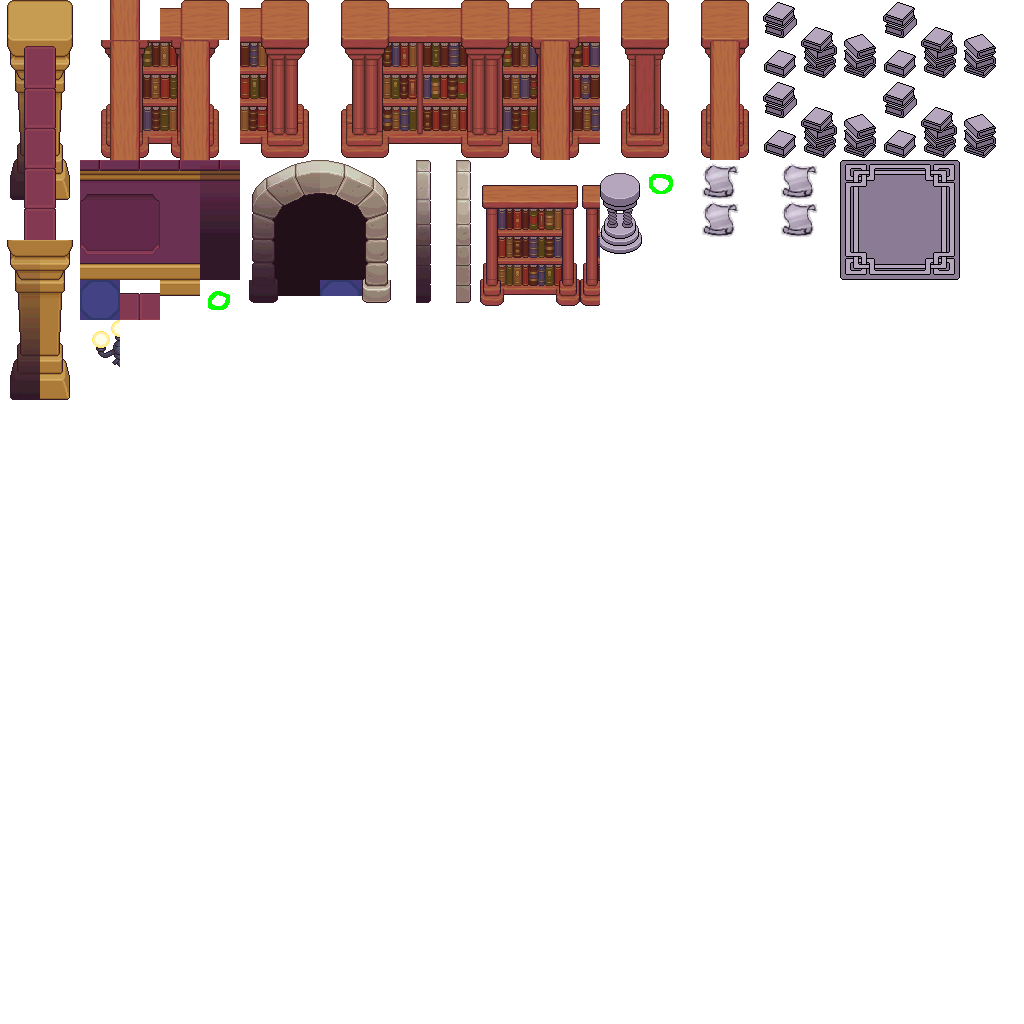 Discuss Everything About Prodigy Game Wiki | Fandom