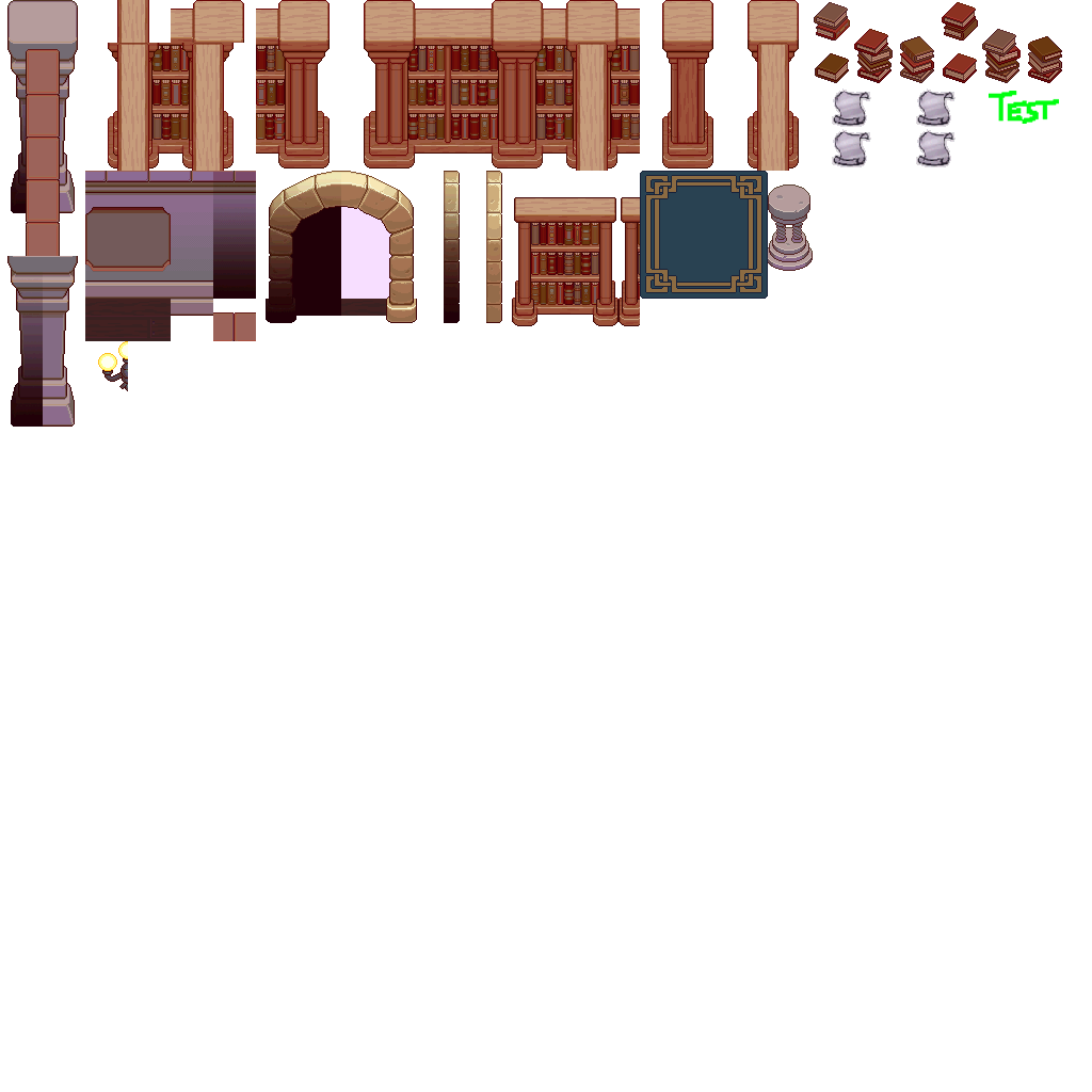 Discuss Everything About Prodigy Game Wiki | Fandom