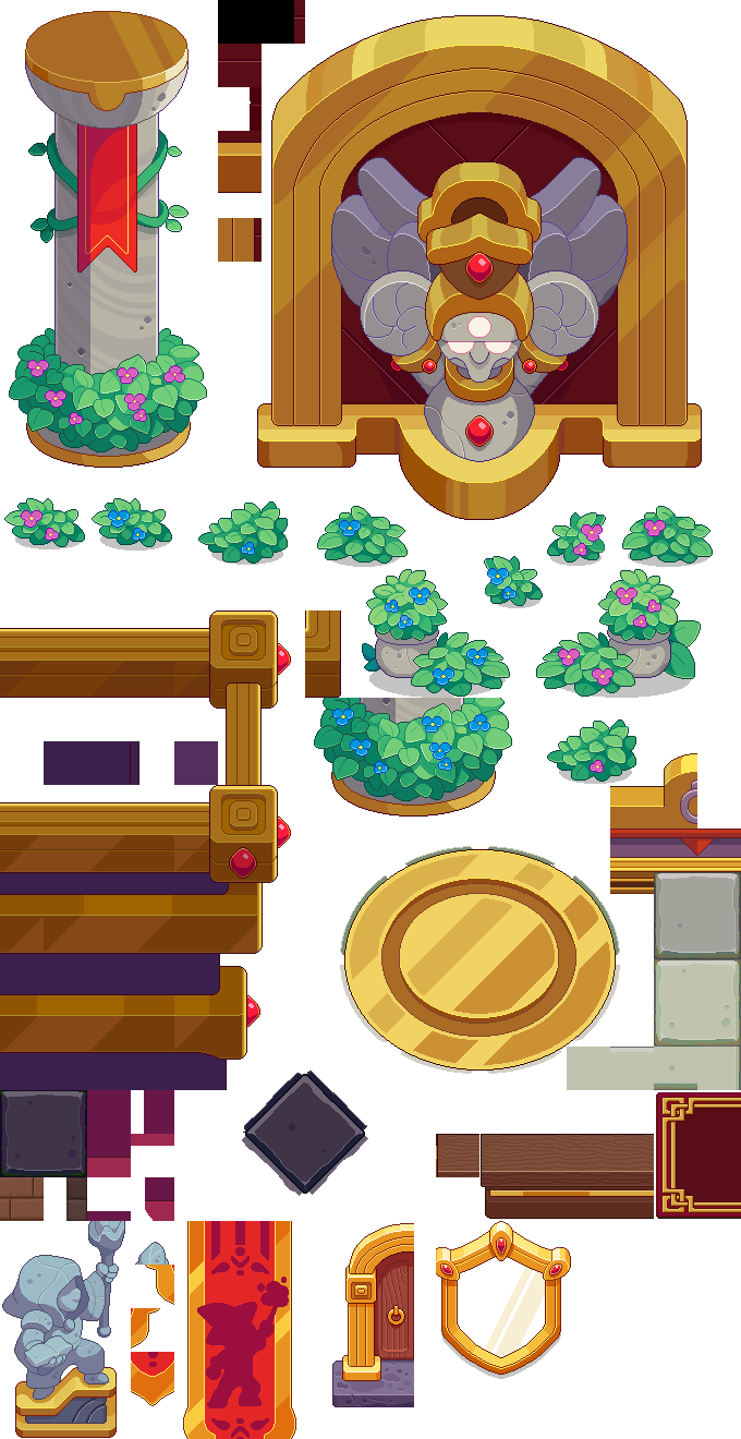 Discuss Everything About Prodigy Game Wiki | Fandom