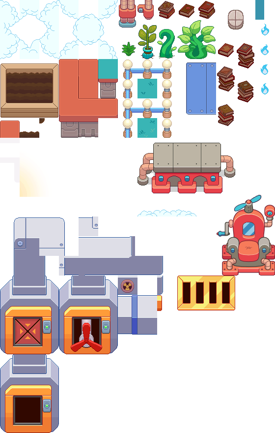 Discuss Everything About Prodigy Game Wiki | Fandom