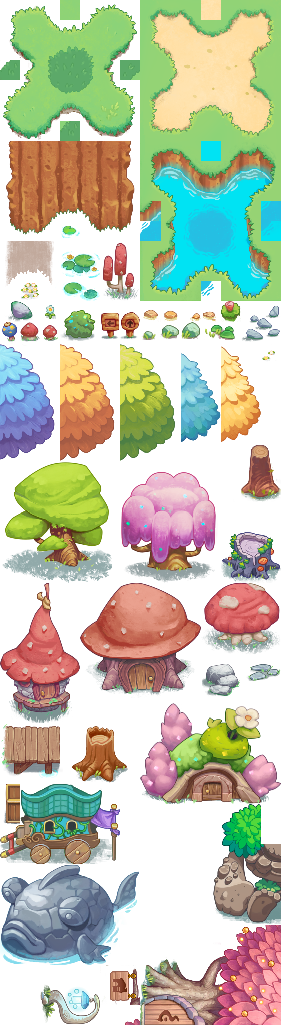 Discuss Everything About Prodigy Game Wiki | Fandom