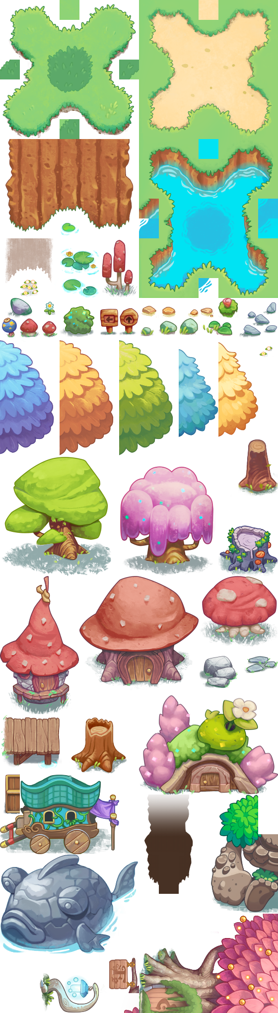 Discuss Everything About Prodigy Game Wiki | Fandom