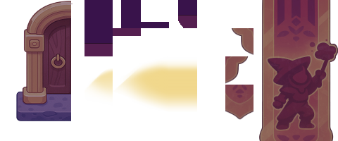 Discuss Everything About Prodigy Game Wiki | Fandom