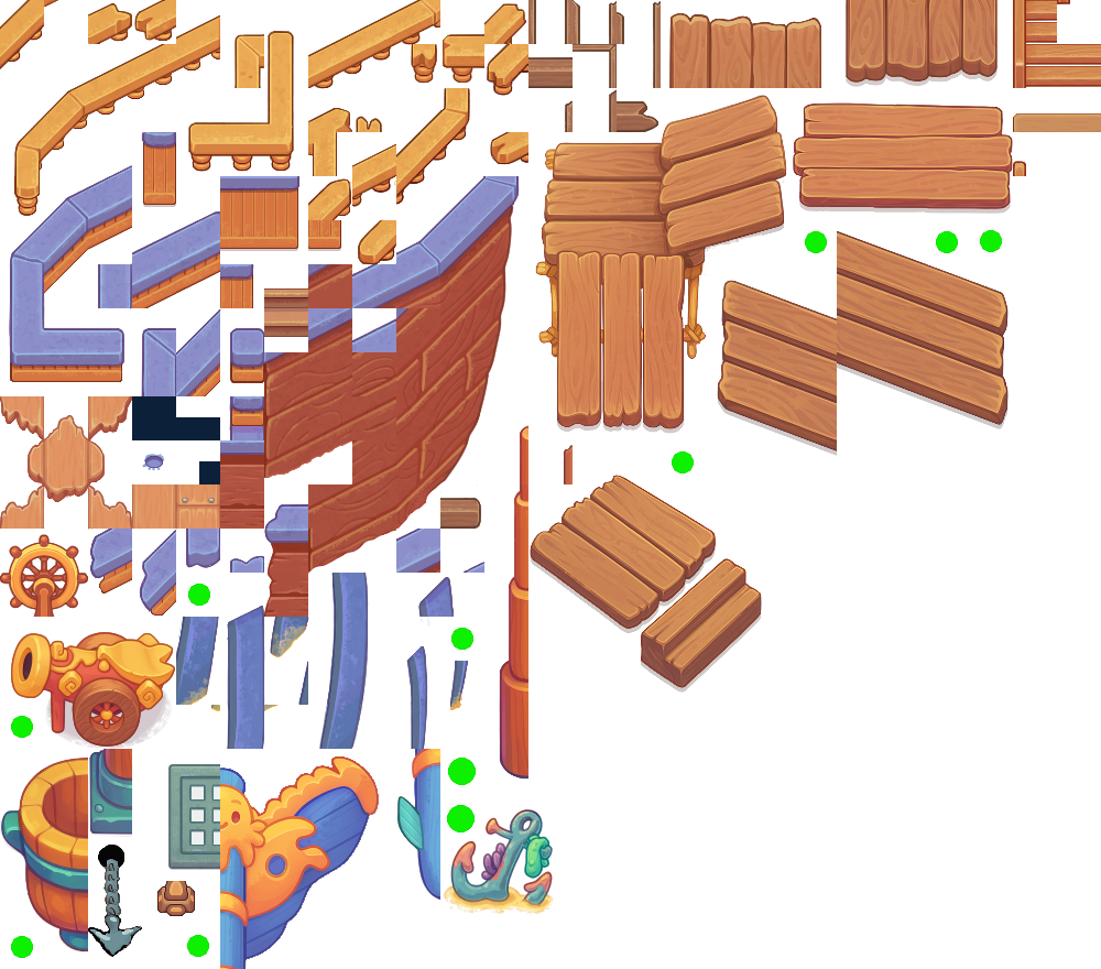 Discuss Everything About Prodigy Game Wiki | Fandom