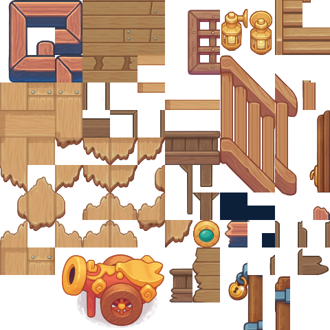 Discuss Everything About Prodigy Game Wiki | Fandom