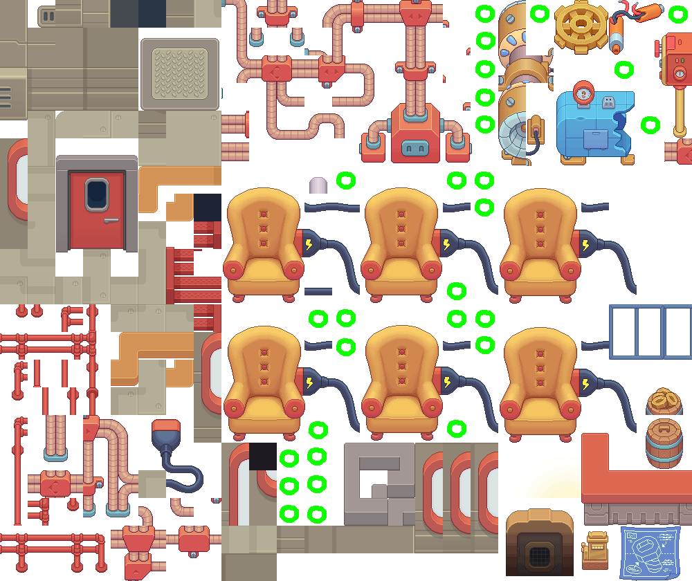 Discuss Everything About Prodigy Game Wiki | Fandom