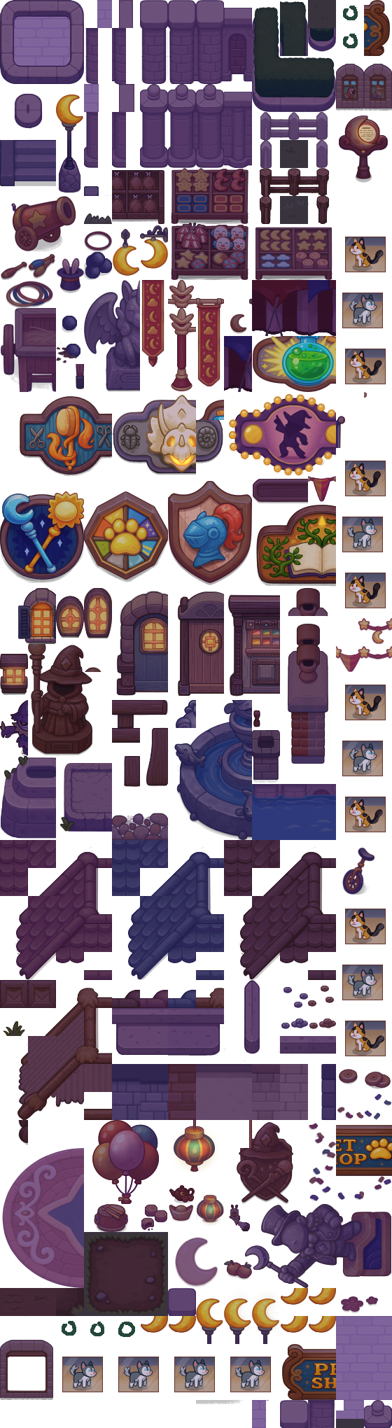 Discuss Everything About Prodigy Game Wiki | Fandom