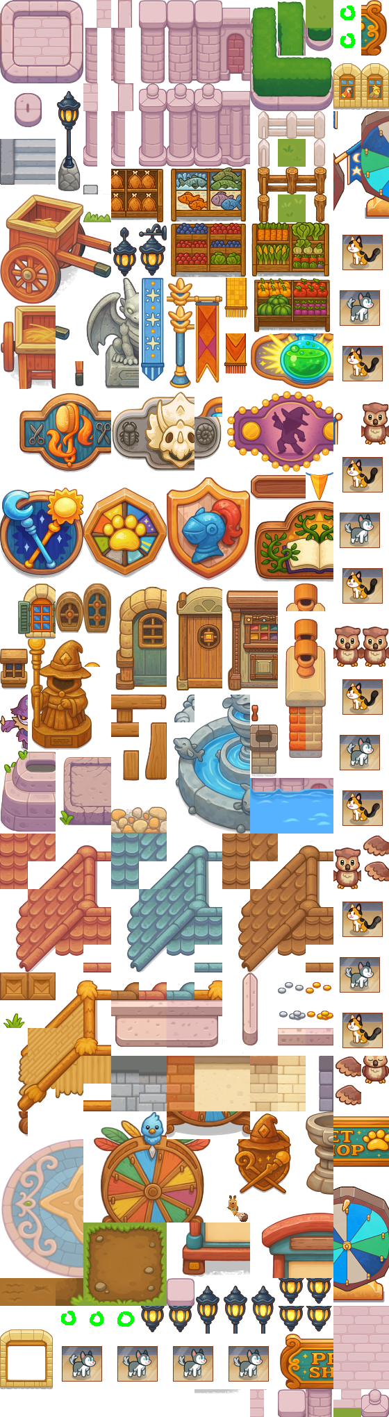 Discuss Everything About Prodigy Game Wiki | Fandom