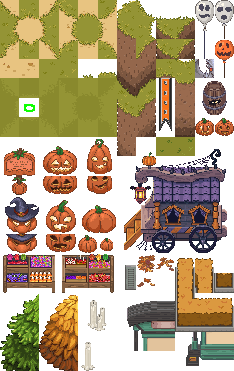 Discuss Everything About Prodigy Game Wiki | Fandom