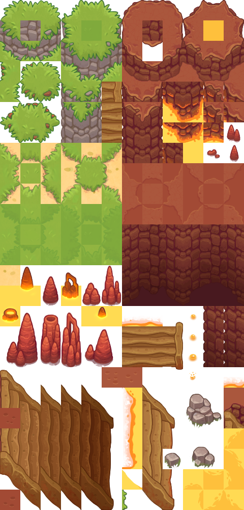 Discuss Everything About Prodigy Game Wiki | Fandom